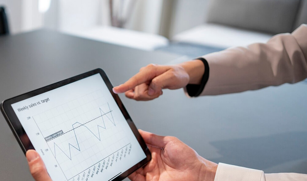 Strategic Move to an AI-supported (Demo) - ToDo Robotics